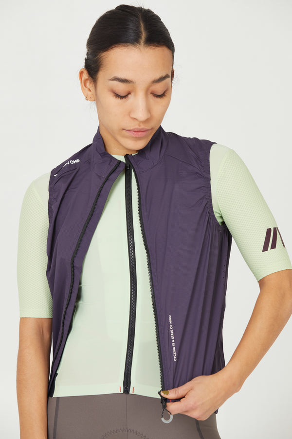 Twenty One Cycling patterns