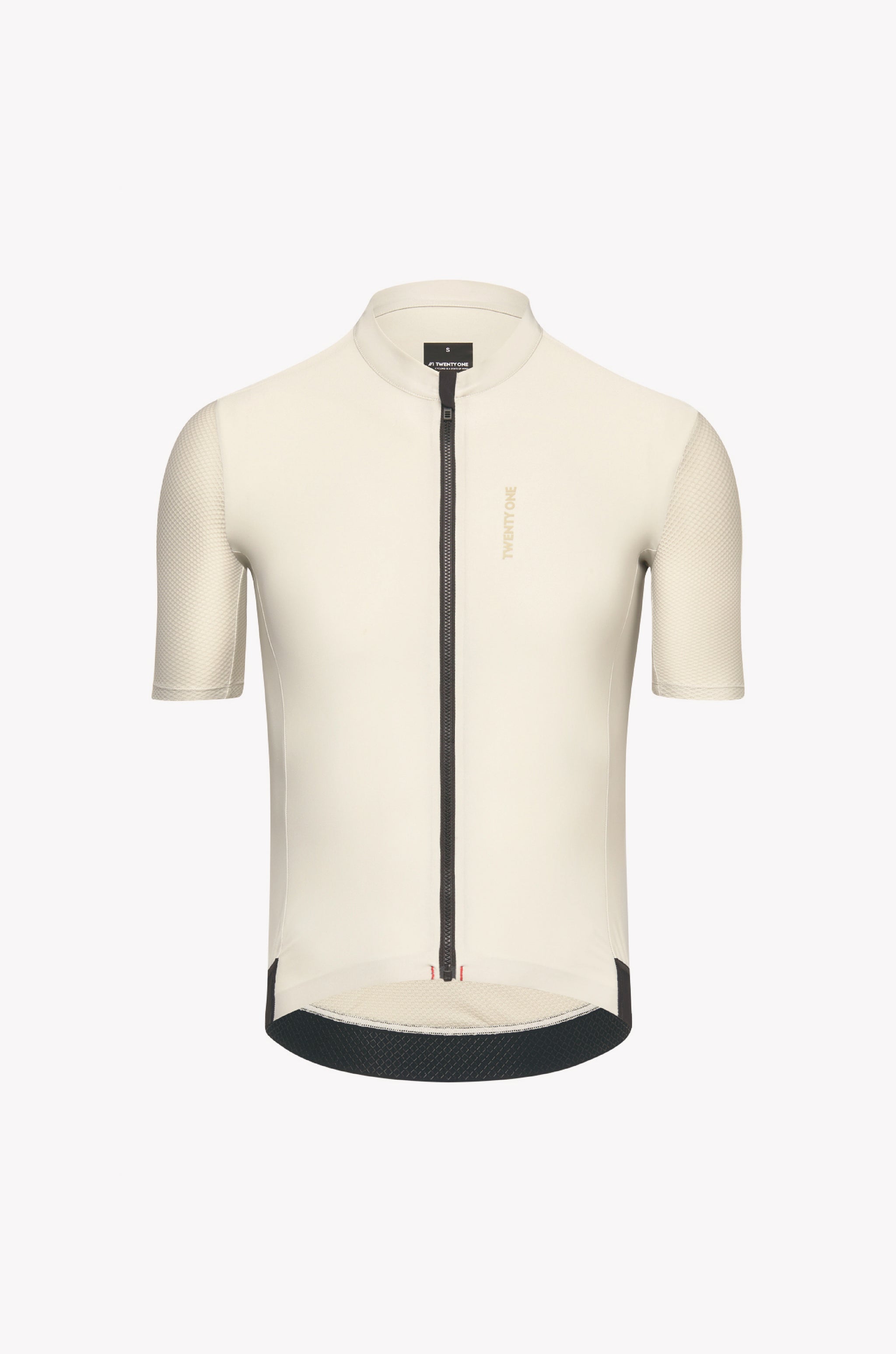 Men's Aero Light SS Jersey
